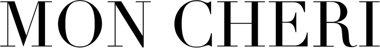 Mon Cheri Bridals