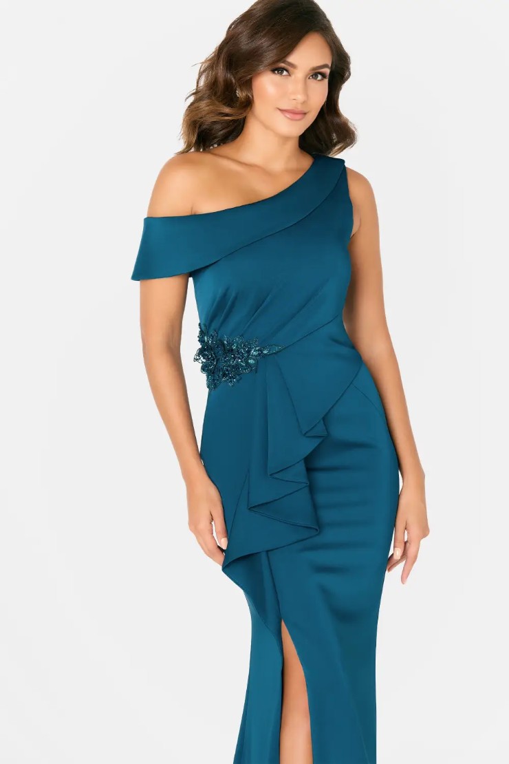 Cameron Blake Spring 2024 | Mon Cheri Bridals - CB782 Cameron Blake Spring 2024 | Mon Cheri Bridals - CB782