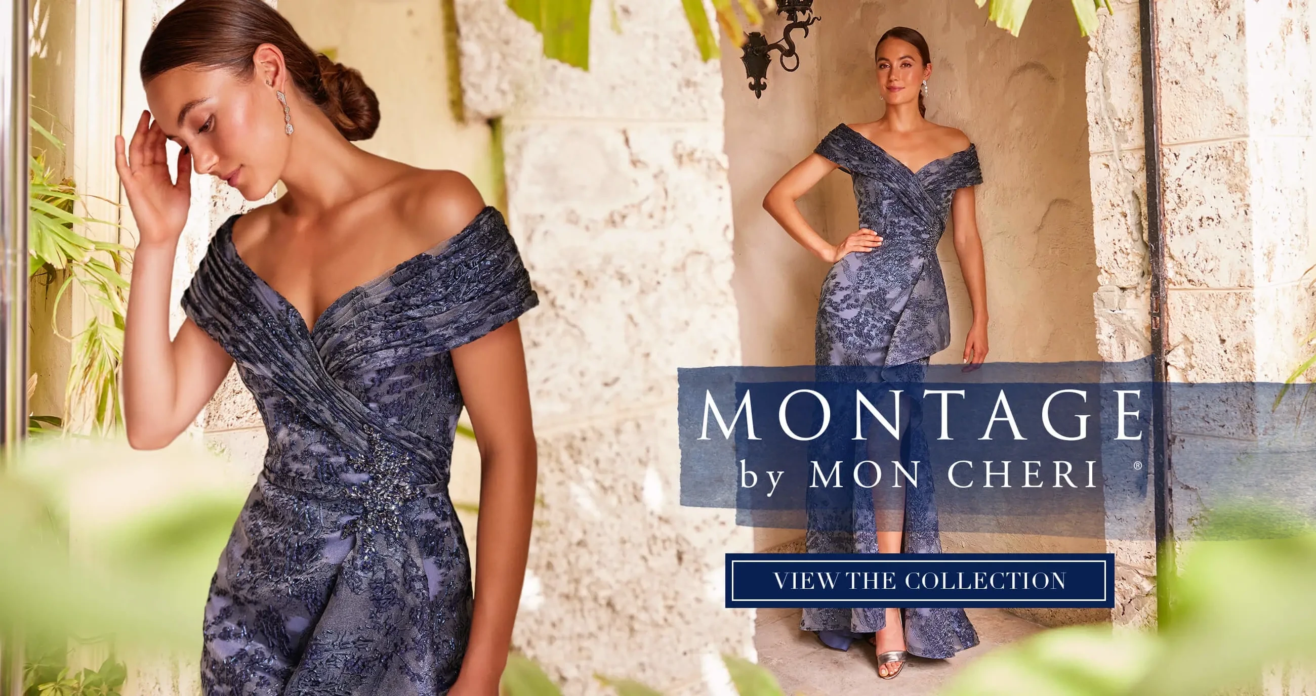 Mon Cheri Bridals | Mother of the Bride Dresses, Flower Girl Dresses ...